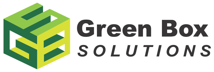 Zaccak Solutions - CRM and Analytics Software using NexJ and Grails